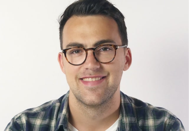 스픽 AI 기술과 학습 솔루션 - 스픽(Speak)